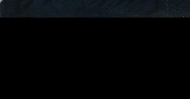 Mary Catherine Hester | Obituaries | timesdaily.com