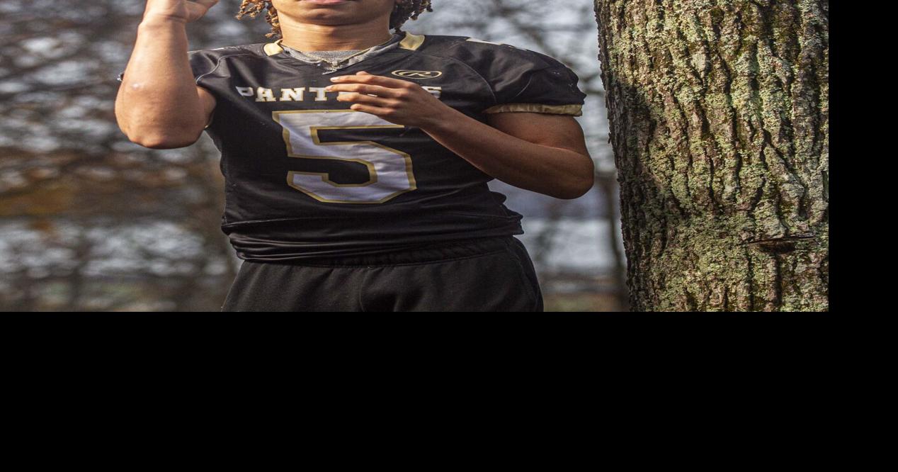 'They know it': Hackleburg's Reeder lays claim to best sibling athlete ...