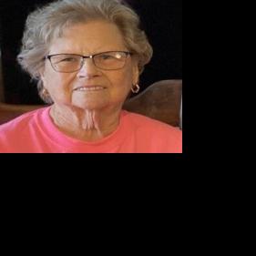 Wanda Sue Butler Hurn | Obituaries | timesdaily.com