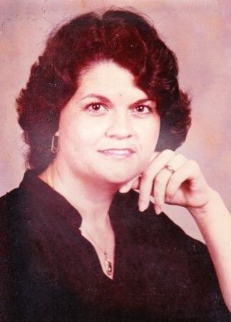 Linda Adams | Obituaries | timesdaily.com