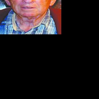 Melvin O'Neal Scott | Obituaries | timesdaily.com