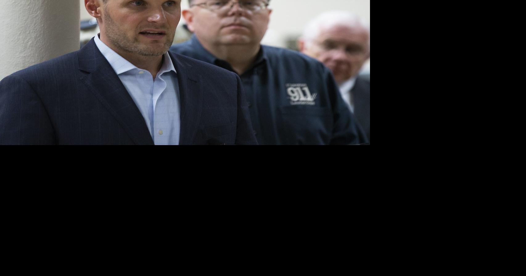 Shoals Hospitals prepared for coronavirus patients | News | timesdaily.com