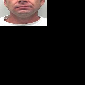 Martin sentenced to 20 years, five to serve for traffic accident ...
