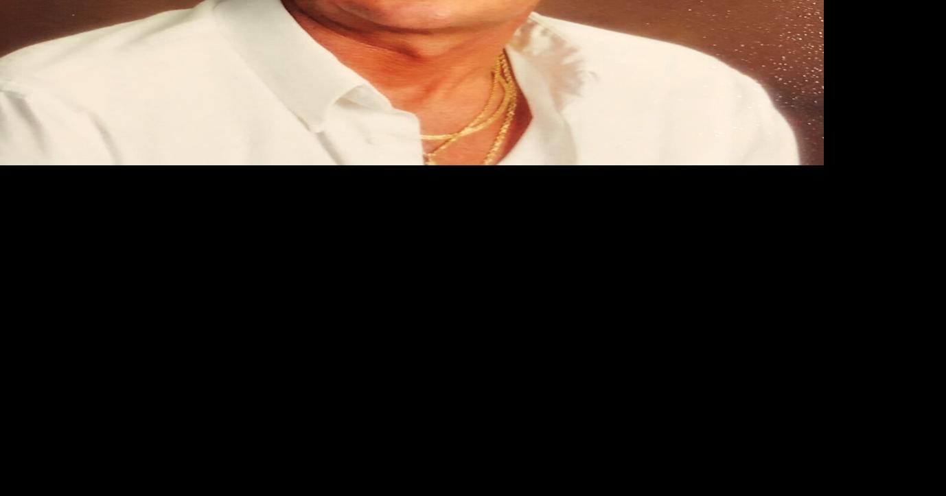 Troy Wade Forsythe | Obituaries | timesdaily.com