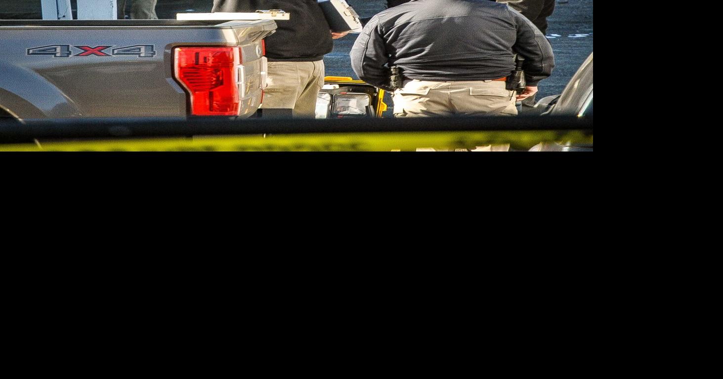 Body found in west Florence church parking lot | Local News ...