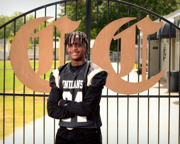 Colbert County High School Class of 2025 | Graduation | timesdaily.com