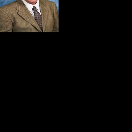 Donald Wayne Sanderson, Sr. | Obituaries | timesdaily.com