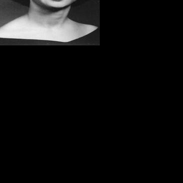 Wanda Young Gamble | Obituaries | timesdaily.com