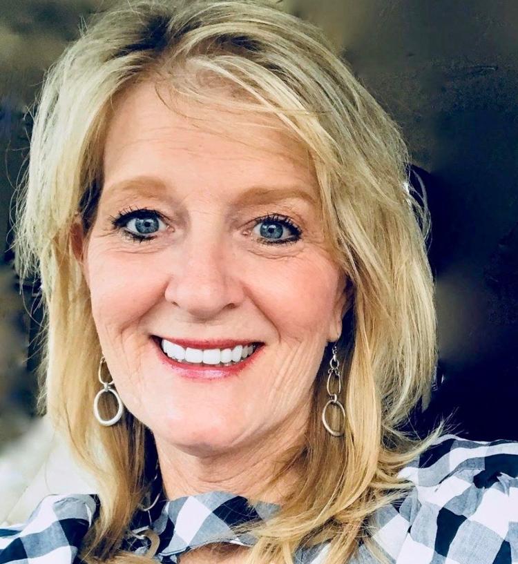 Patricia 'Trish' Lynn Roberson Barnett | Obituaries | timesdaily.com