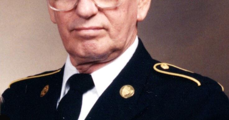 Gilbert Prince | Obituaries | timesdaily.com