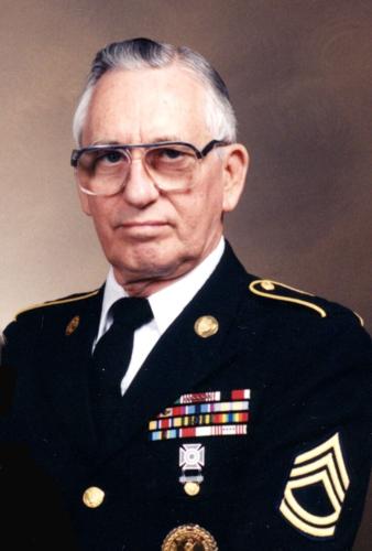 Gilbert L. Prince – Quad Cities Daily