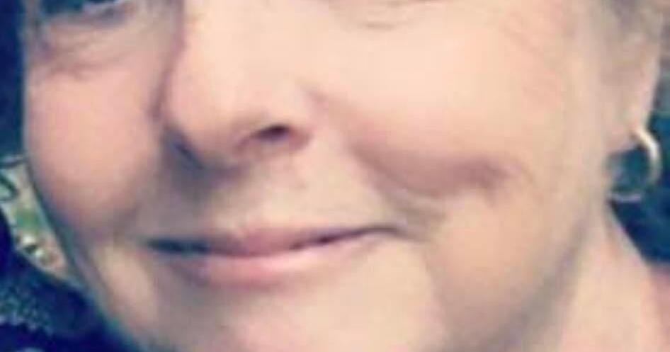 Deborah Lowery | Obituaries | timesdaily.com