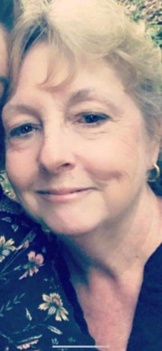 Deborah Lowery | Obituaries | timesdaily.com