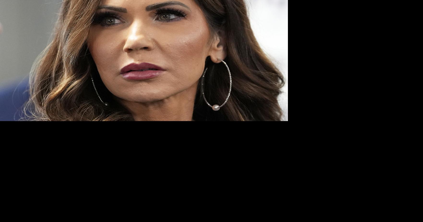 ICE entices new recruits with $50,000 signing bonuses | Nation ...