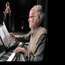 The Musical! | Archives | timesdaily.com