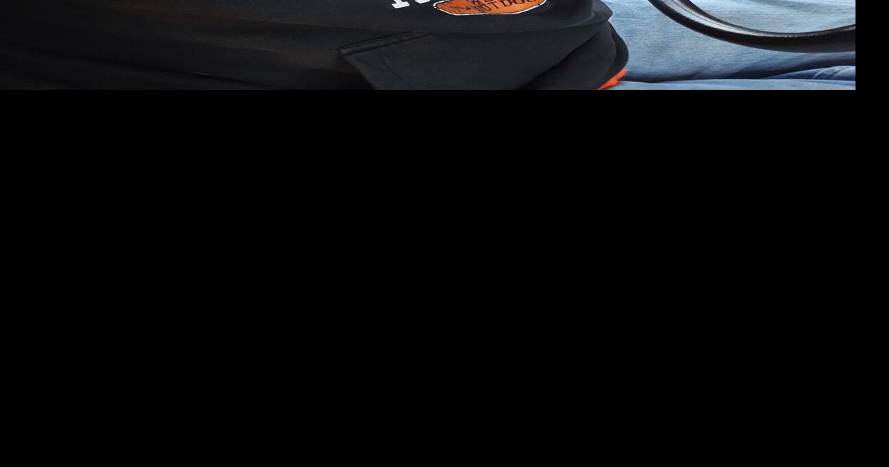 Victor Lynn McAfee | Obituaries | timesdaily.com