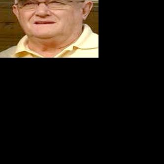 David J. Campbell | Obituaries | timesdaily.com