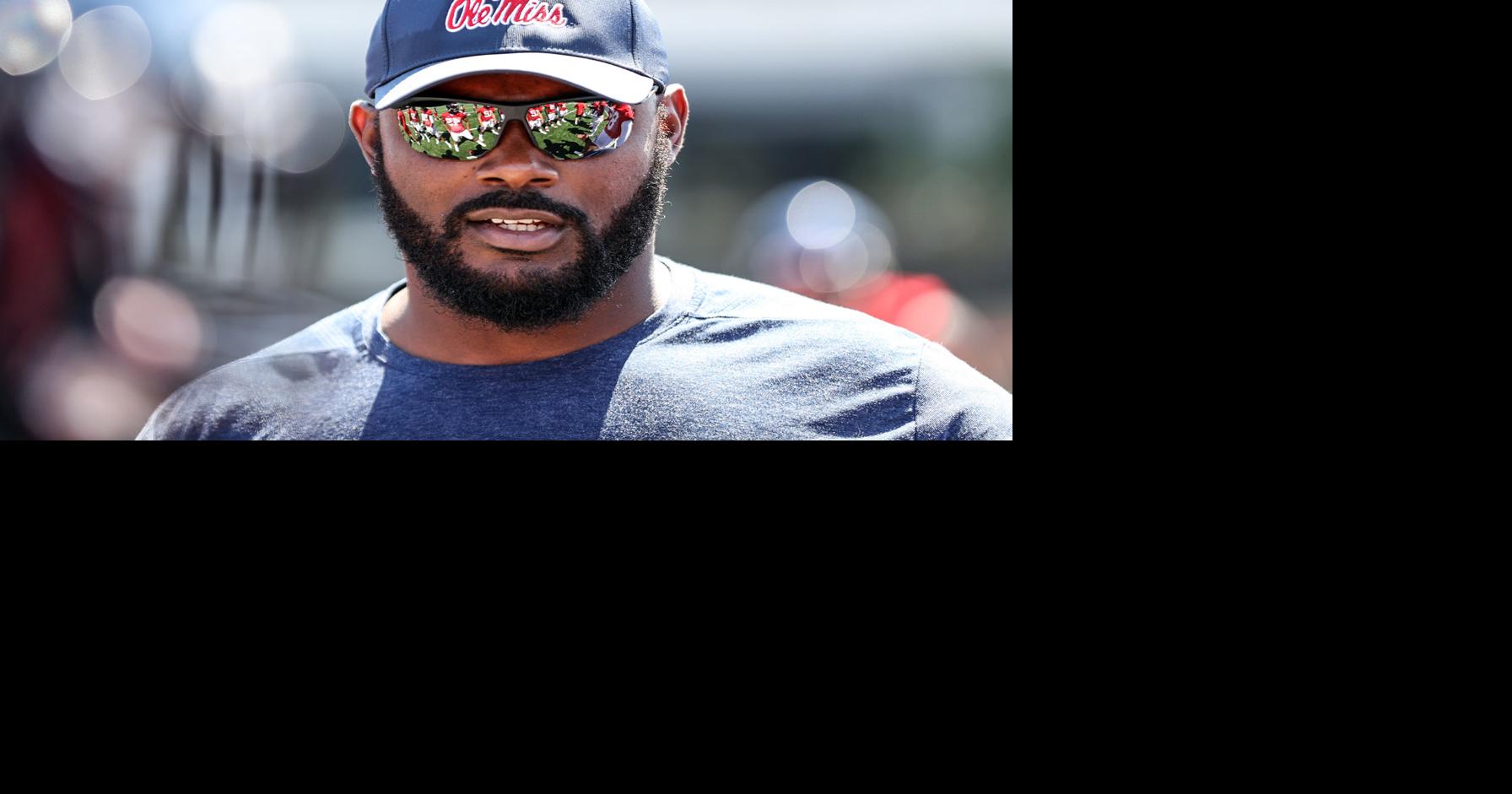 Former Alabama standout Freddie Roach continues to bring homestate ...