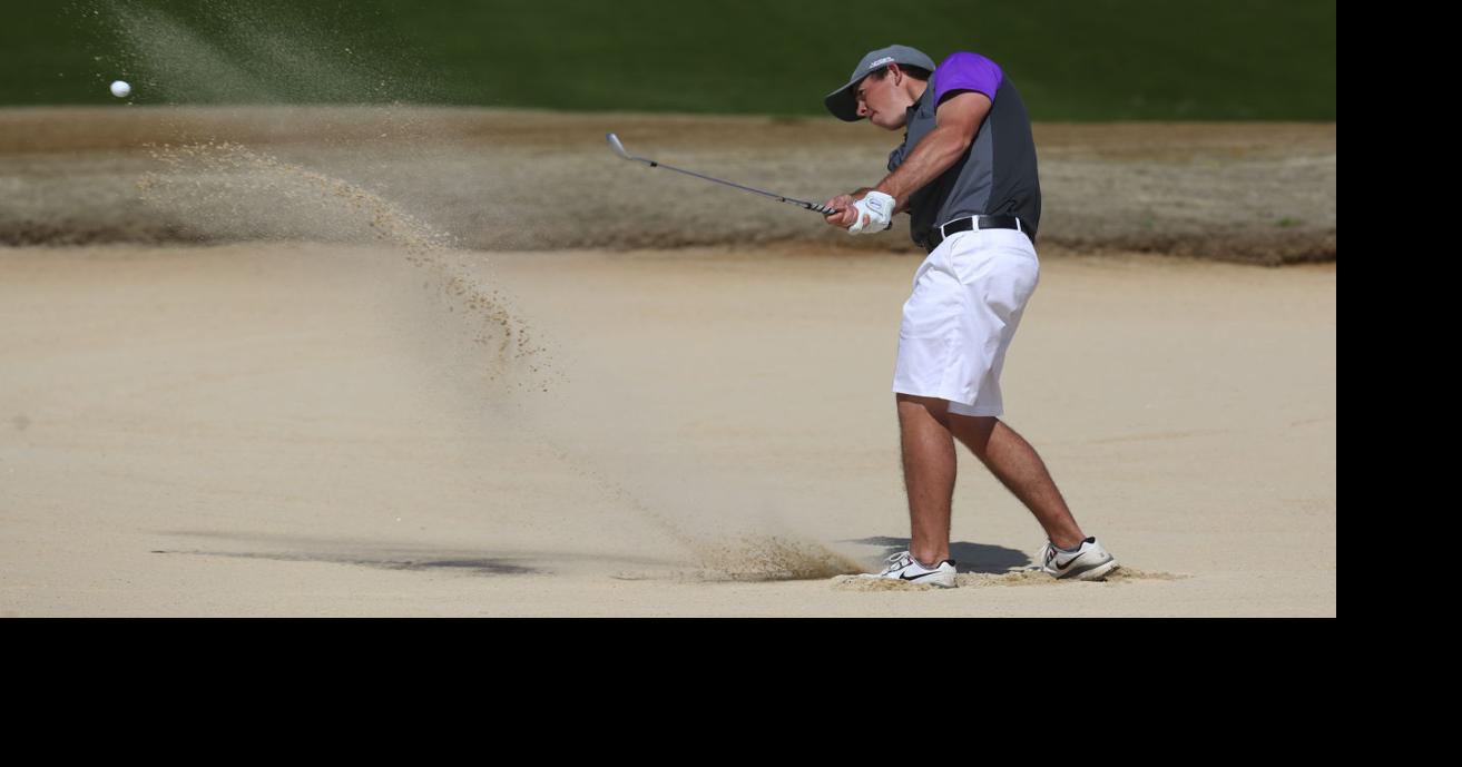 UNA Spring Classic | Gallery | timesdaily.com