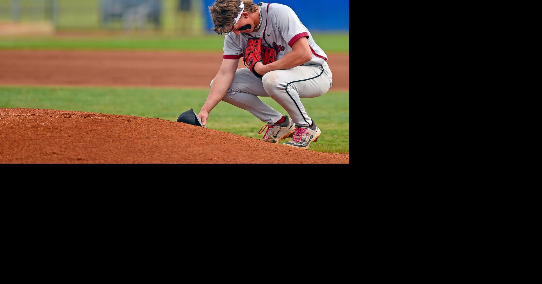 H.S. baseball: Deshler at Etowah in Class 4A semifinals | Gallery ...