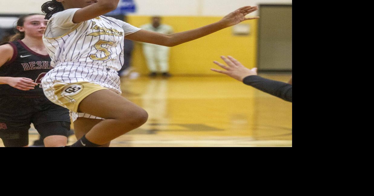 Thursday's roundup | Taylor helps Colbert Co. reach title game | Sports ...