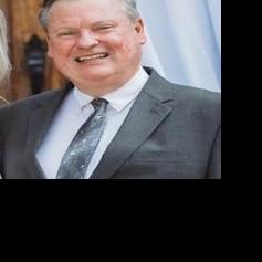 Judge Terry Dempsey | Obituaries | timesdaily.com