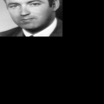 Daniel R. Hightower Sr. | Obituaries | timesdaily.com