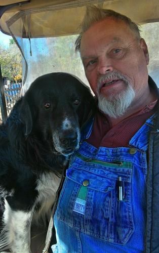 Randolph “Randy” Porter Ethridge – Quad Cities Daily