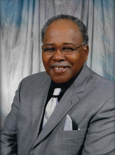 Donald Willingham | Obituaries | timesdaily.com