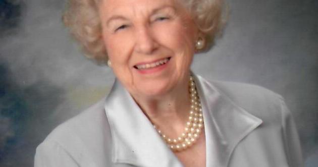 Frances Craig Wiggins | Obituaries | timesdaily.com