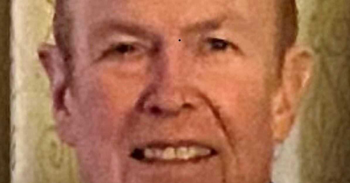 Peter Jerome Vials | Obituaries | timesdaily.com