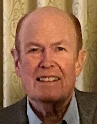 Peter Jerome Vials | Obituaries | timesdaily.com