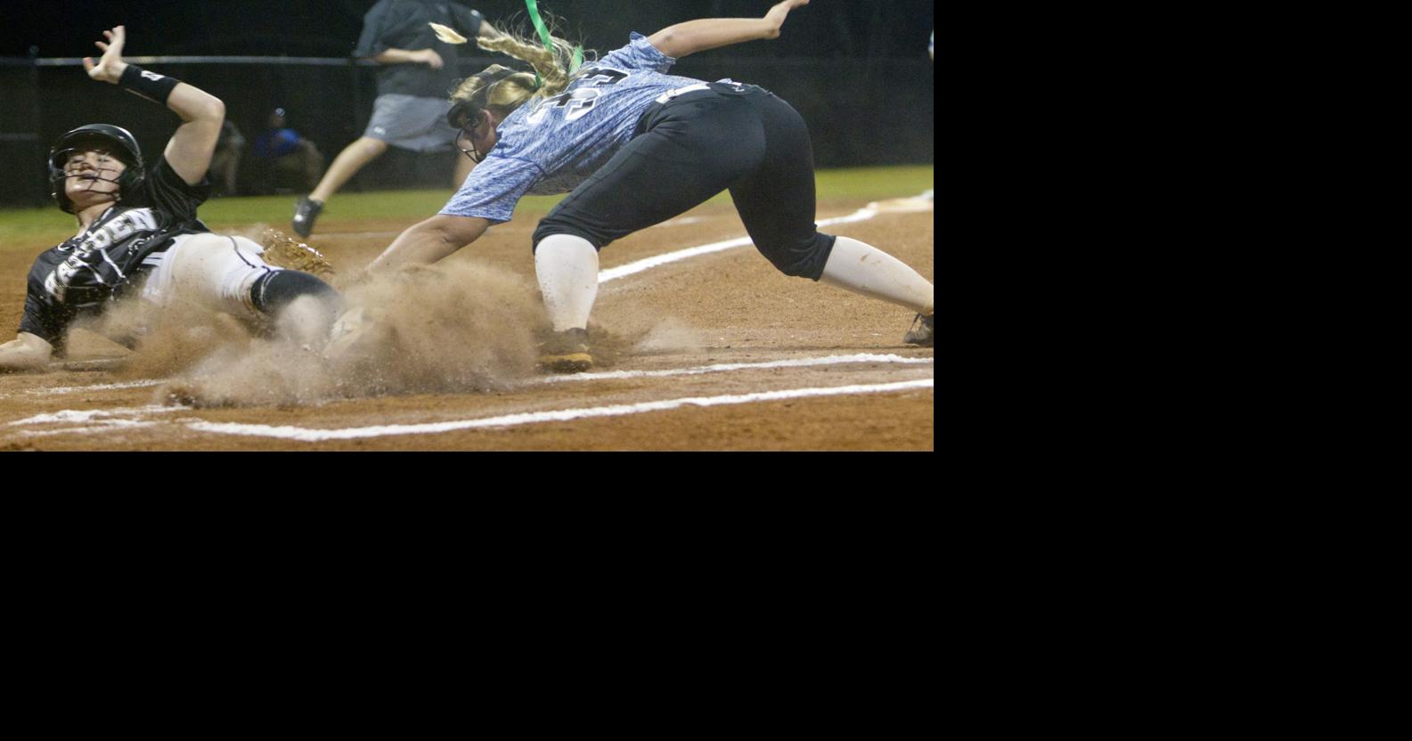 Hayden beats Wilson for TimesDaily softball championship | High School ...