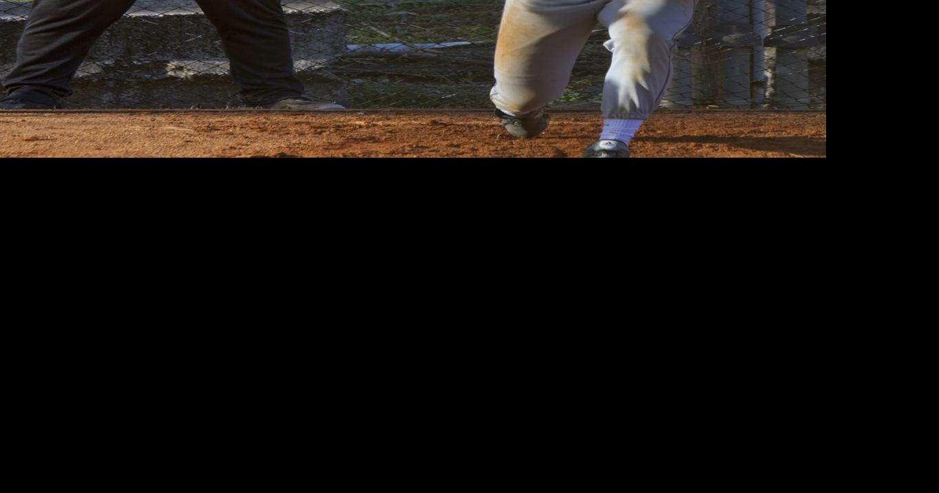 UNA BASEBALL: Lions' roster significantly different for 2019 | UNA ...