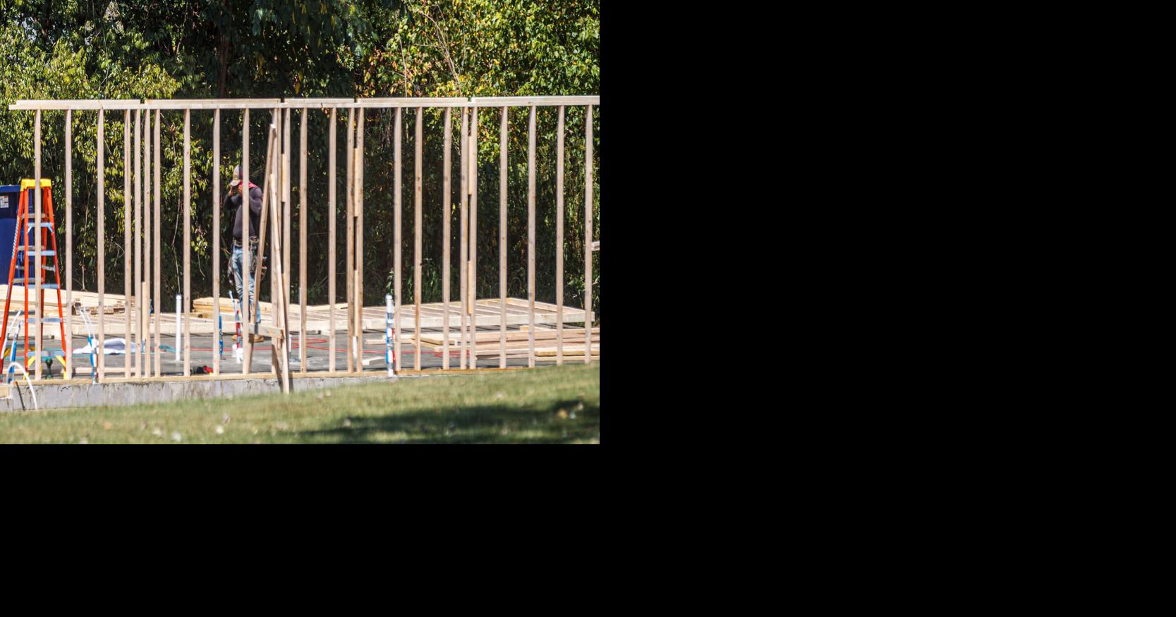 Realtors: Changes enhance transparency | Local News | timesdaily.com