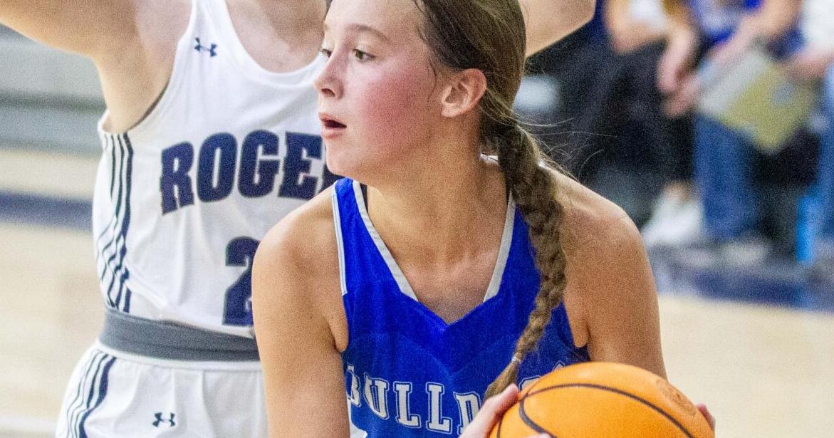 Saturday's roundup | Belgreen girls, Red Bay boys secure county titles ...