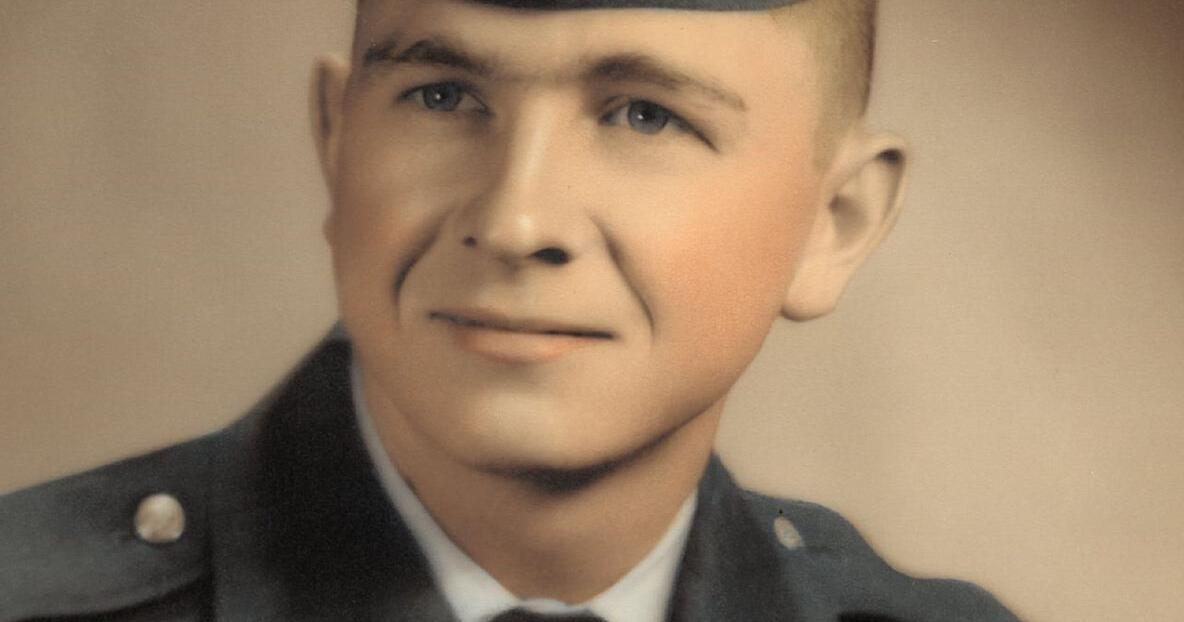 Billy Joe Pickens | Obituaries | timesdaily.com