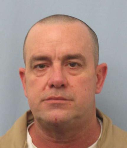 Colbert drug trafficker up for parole | Local News | timesdaily.com