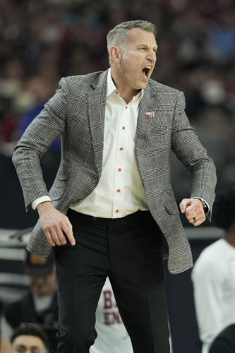 Photo gallery: Alabama vs. UConn | Gallery | timesdaily.com