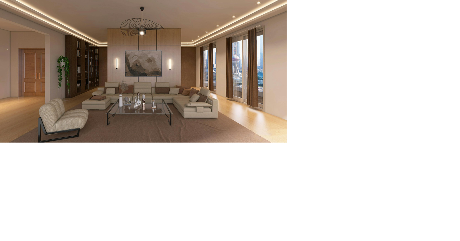 AI Home Design Free Tools and Interior Design AI With Dehome AI ...
