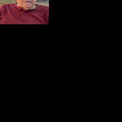Ronald Cleveland Hayes | Obituaries | timesdaily.com