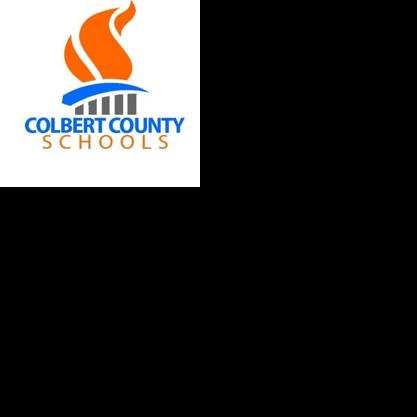 Eastern Colbert County schools under a secure perimeter | Education ...