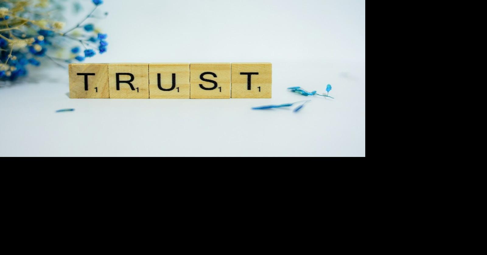 A Complete Guide to Dissolving a Trust in Arizona: Key Steps, Rules ...