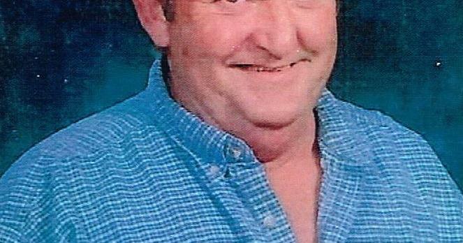 Jerry Thomas Holt | Obituaries | timesdaily.com