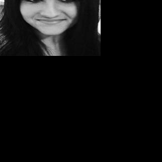 Crystal Whitlock | Obituaries | timesdaily.com