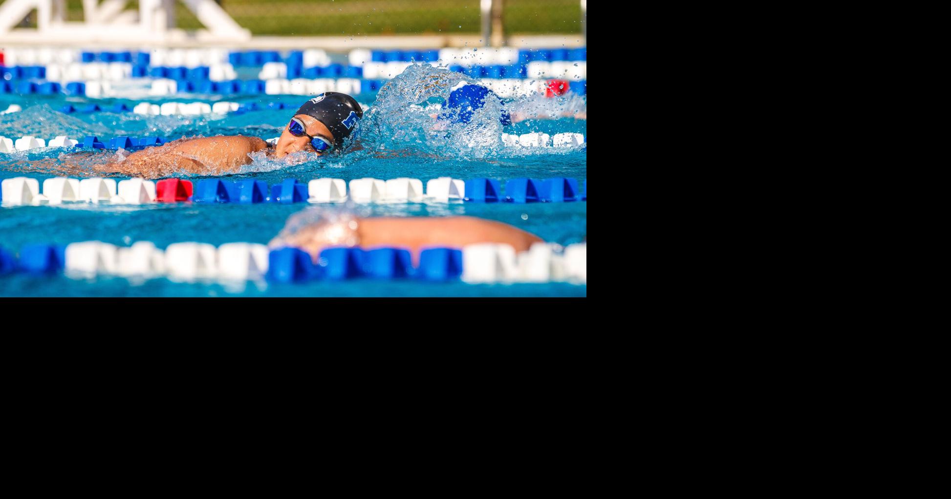 Florence ends year-round swim program | Local News | timesdaily.com