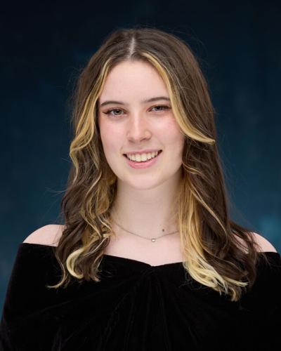 Florence High School Class of 2024 - Part 1 | Graduation | timesdaily.com