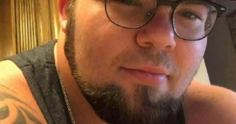 Tyler Parrish | Obituaries | timesdaily.com