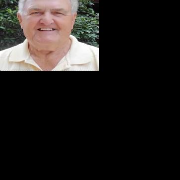 Walter Glenn McWilliams | Obituaries | timesdaily.com