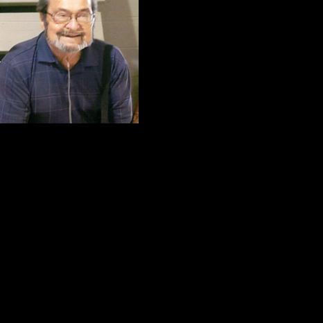 R.D. 'Buddy' Faulkner | Obituaries | timesdaily.com
